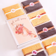 Mailbakes: Online Cake & Greeting Card Delivery UK – Mail Bakes
