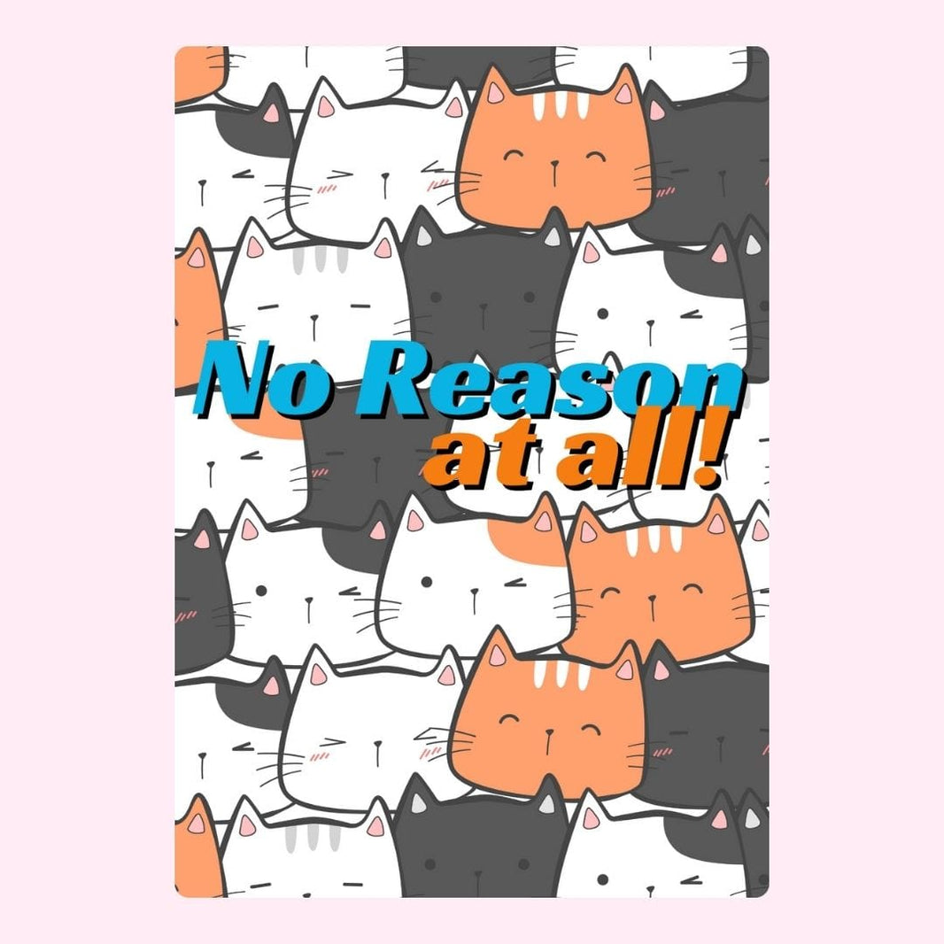 MailBakes | Handmade Letterbox Cakes Delivered UK-Wide – Mail Bakes