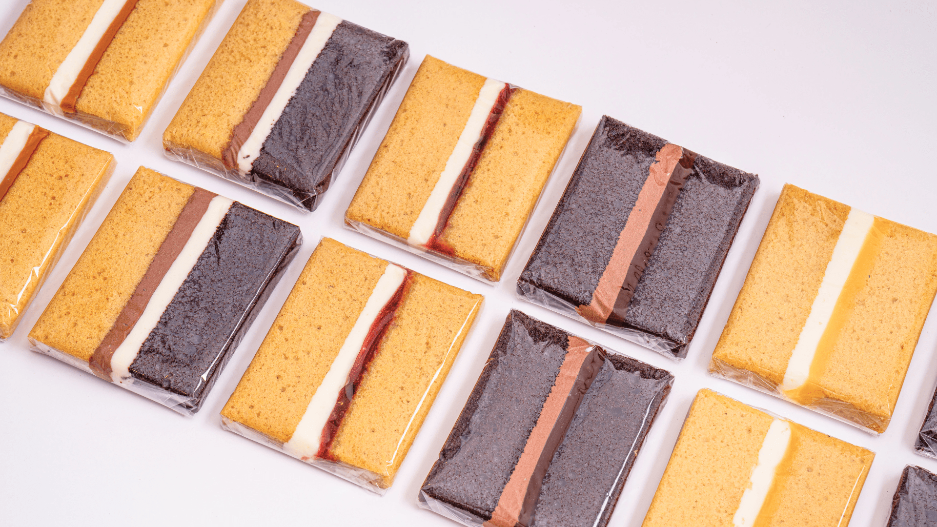 MailBakes | Handmade Letterbox Cakes Delivered UK-Wide – Mail Bakes