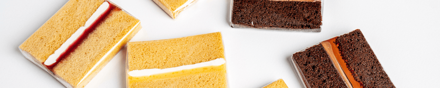 Contact Mailbakes | Cake and Greeting Card Delivery UK – Mail Bakes