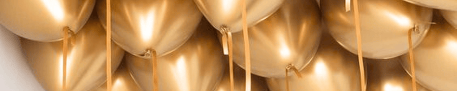 Mailbakes - Birthday Cakes UK | Send Cake and Card by Post – Mail Bakes