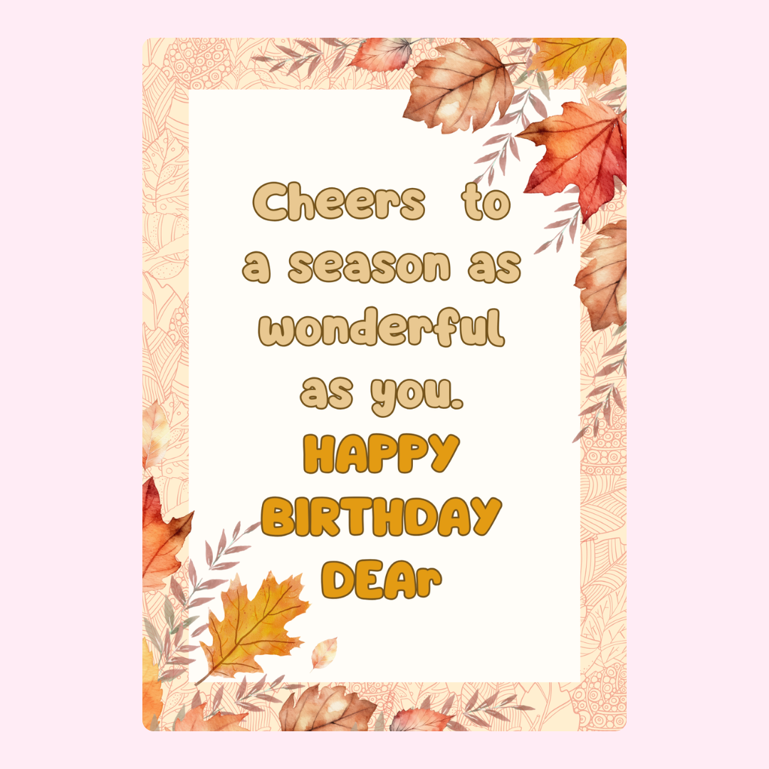 A Season to Match Your Wonder | Festive Letterbox Cake Gift | Mail ...