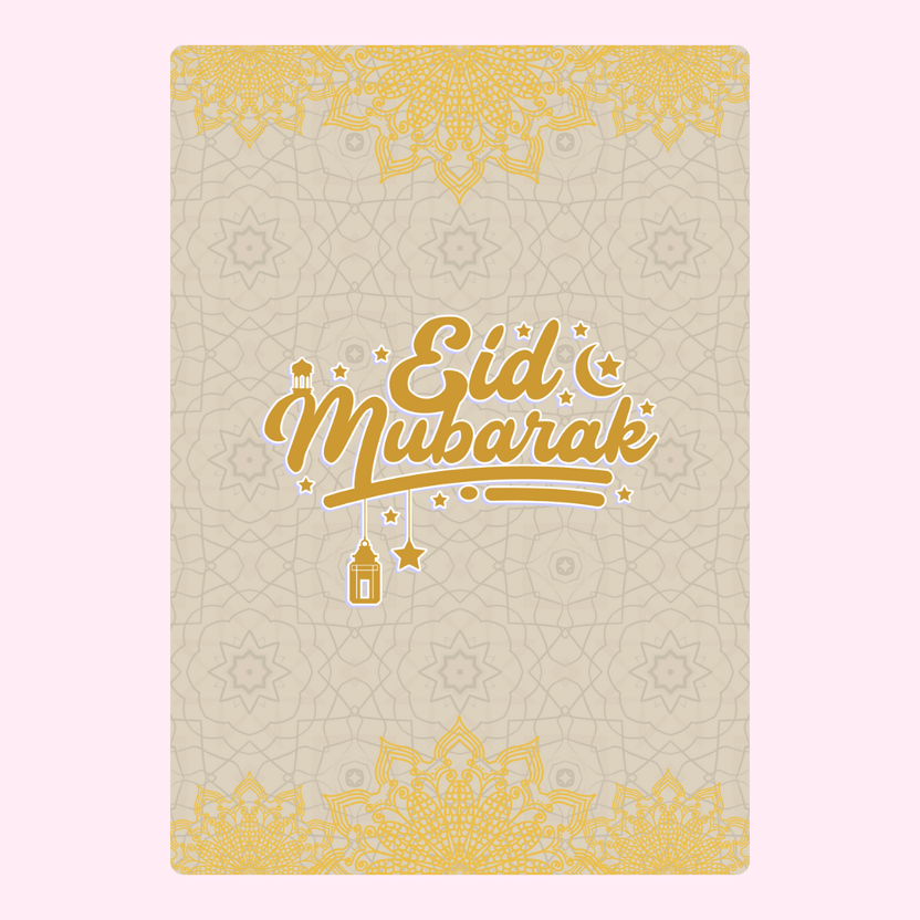 MailBakes | Handmade Letterbox Cakes Delivered UK-Wide – Mail Bakes