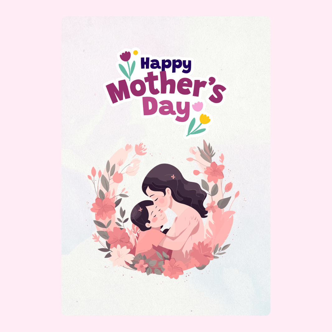 Mailbakes - All Cakes & Card Collection | Cake & Card Delivery