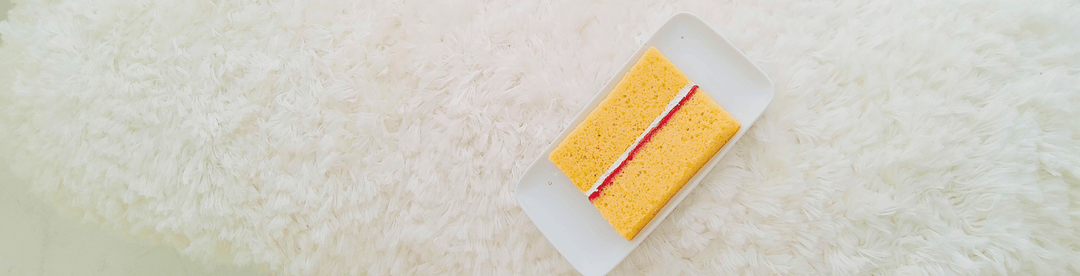 Online Card Delivery | Greeting Cards UK | Mailbakes – Mail Bakes