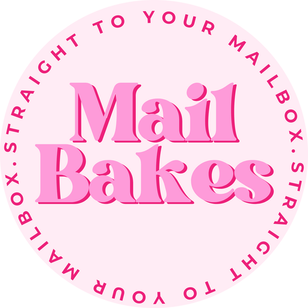 Mail Bakes